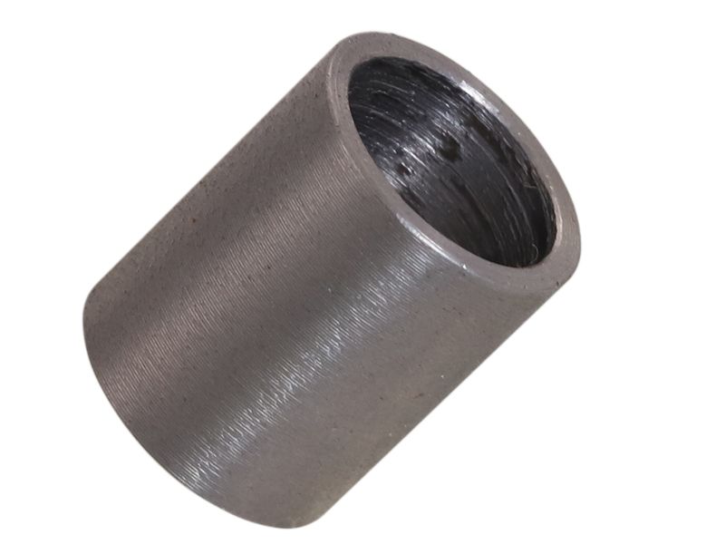 541-5866: BUSHING | Cat® Parts Store