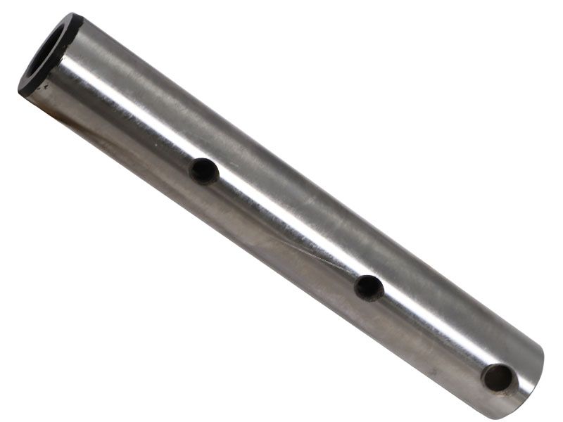 226-1058: 30mm Diameter Clevis Linkage Pin | CATCorp