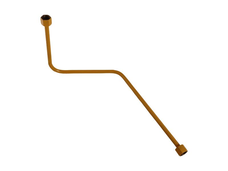 131-3517: Tube Assembly | Cat® Parts Store