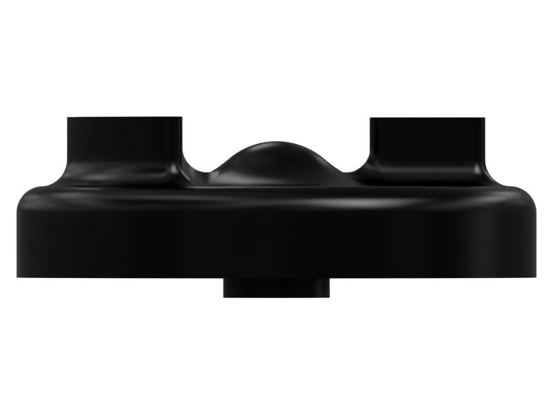 7S-7809: Radiator Coolant Tank Cap | Cat® Parts Store