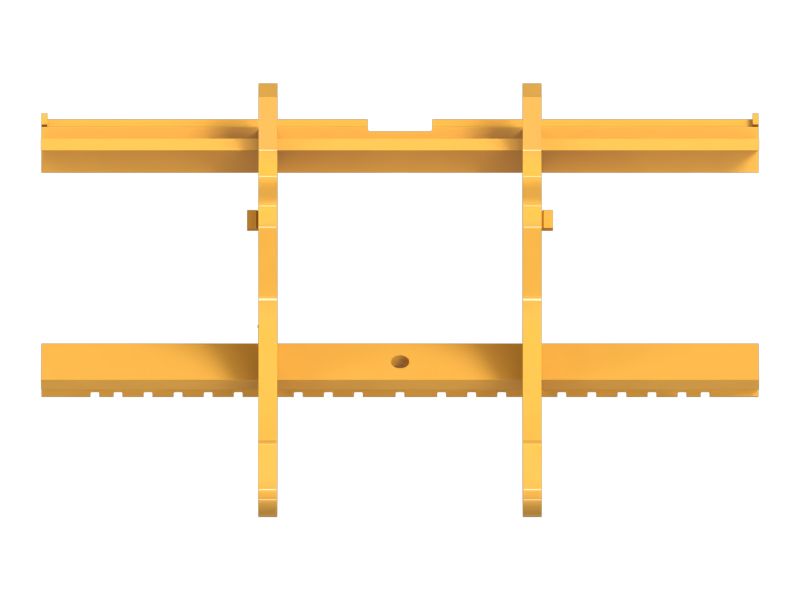 390-8288: 1550 mm (61 in) | Cat® Parts Store