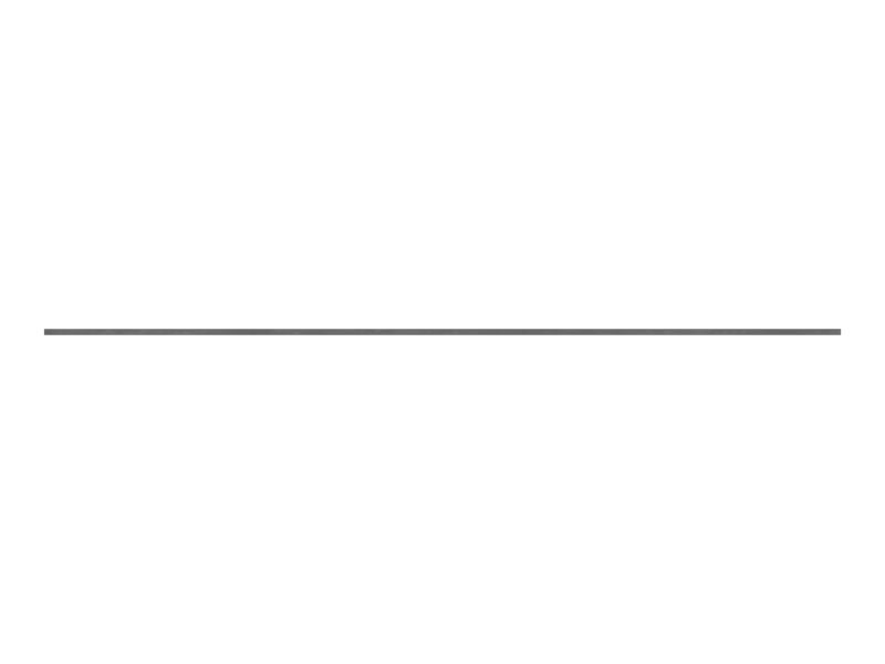 6V-1720: TRANSMISSION SERIAL NUMBER PLATE | CATCorp