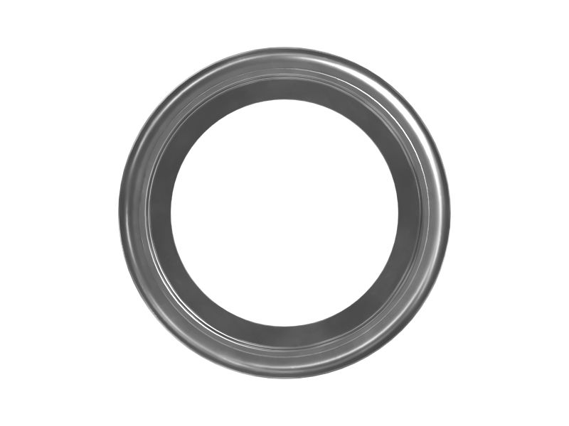 456-1849: 17.2mm Inside Diameter Seal-O-Ring | Cat® Parts Store