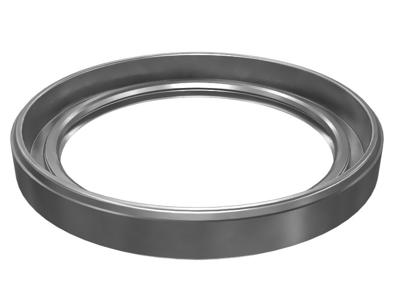 3G-9194: 唇形密封件 | Cat® Parts Store