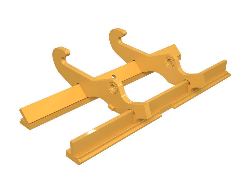 390-8288: 1550 mm (61 in) | Cat® Parts Store