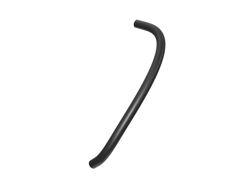 370-8068: Kit-Air Switch | Cat® Parts Store