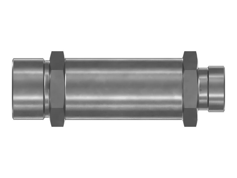 9T-8844: 1" X 3/4" Check Valve | Cat® Parts Store