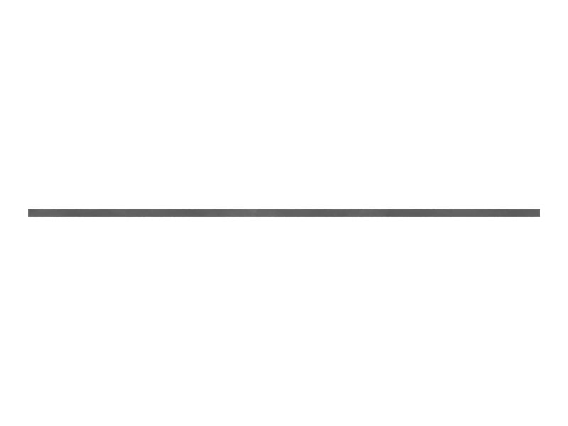 6V-1720: TRANSMISSION SERIAL NUMBER PLATE | Cat® Parts Store