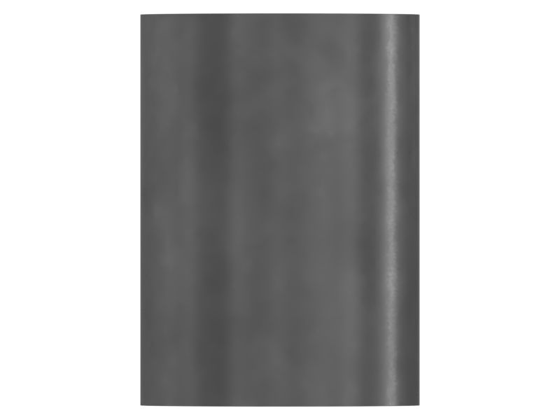 4E-0724: 0.25mm Thick Spacer | CATCorp