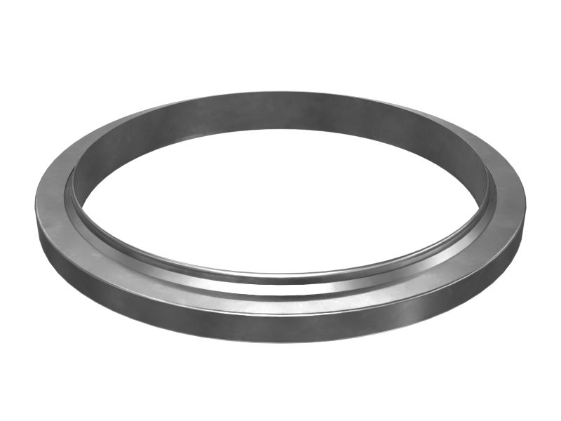 569-7729: Crankshaft Seal | Cat® Parts Store