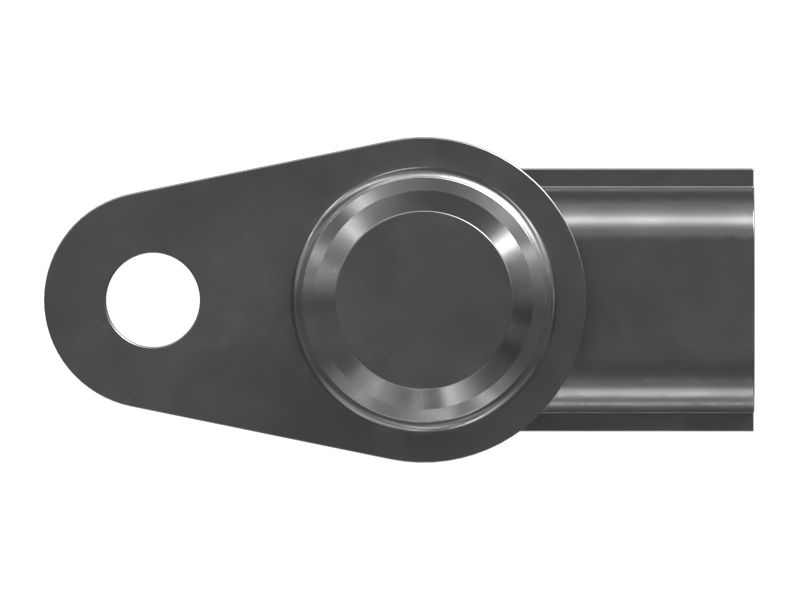 398-0826: Sensor | Cat® Parts Store