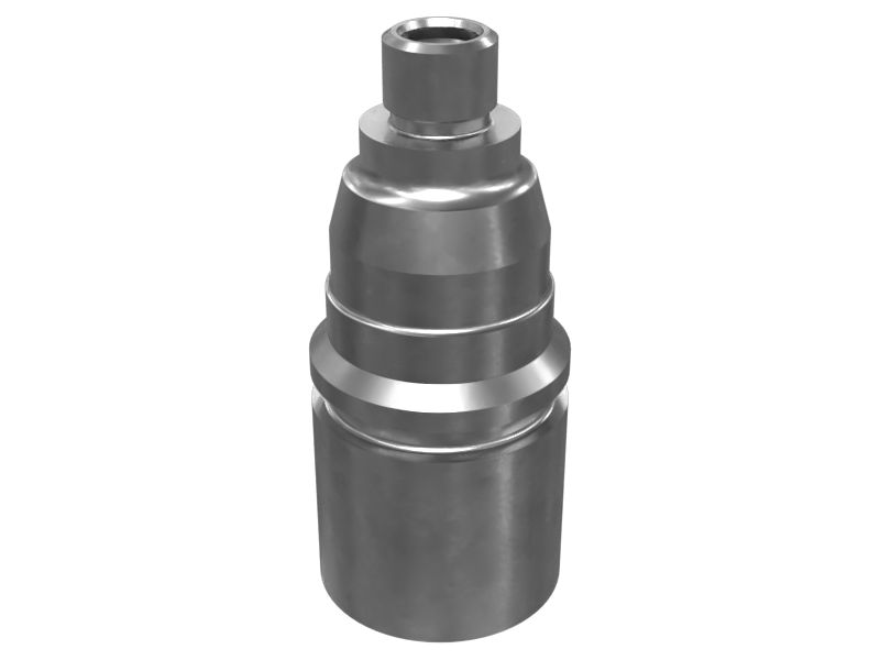 7N-1743: 适配器 | Cat® Parts Store