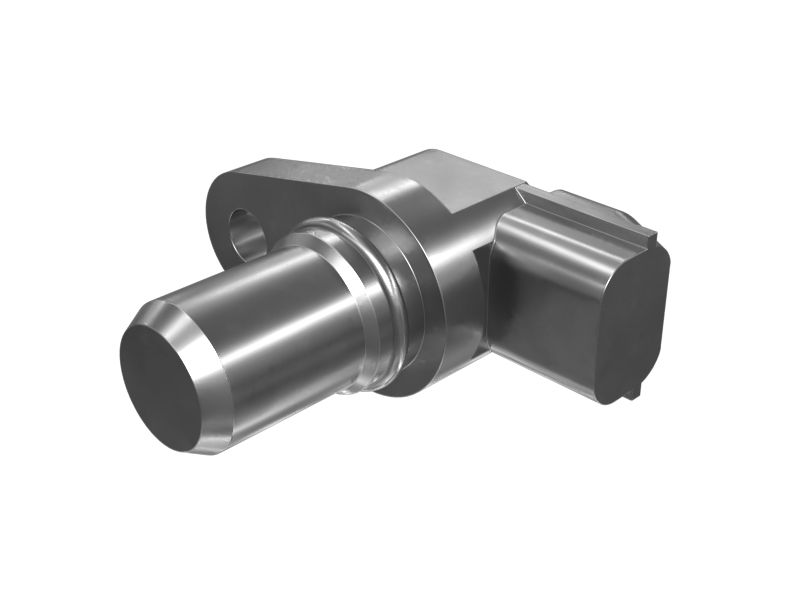 398-0826: Sensor | Cat® Parts Store