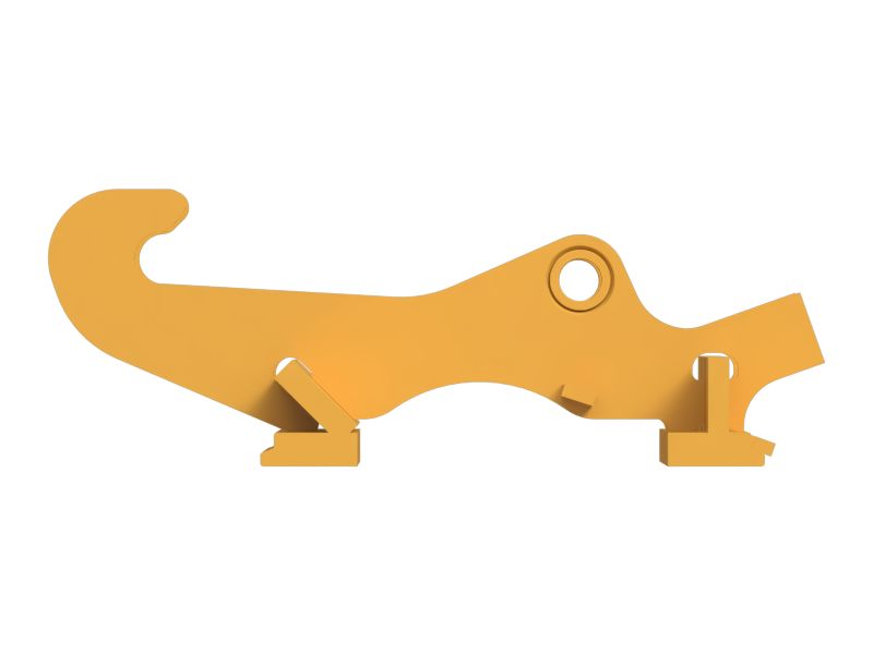 390-8288: 1550 mm (61 in) | Cat® Parts Store