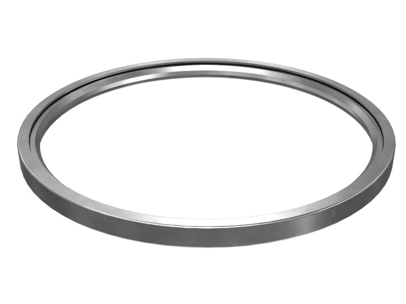 5P-7456: 209.55mm Shaft Rubber Lip Type Seal | Cat® Parts Store