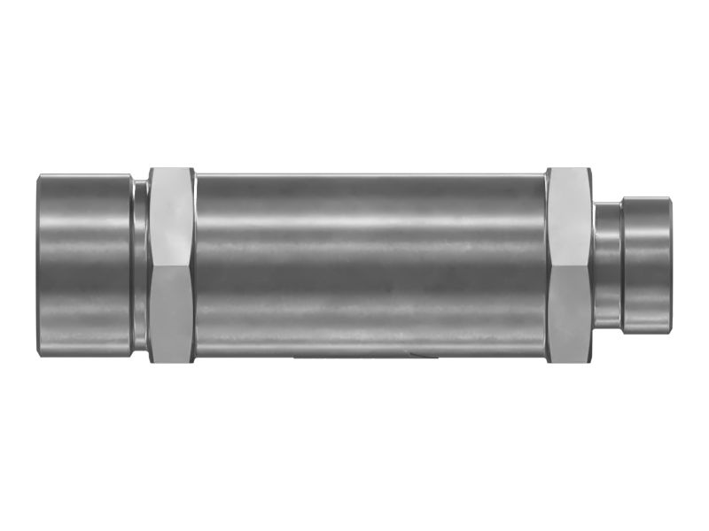 9T-8844: 1" X 3/4" Check Valve | Cat® Parts Store