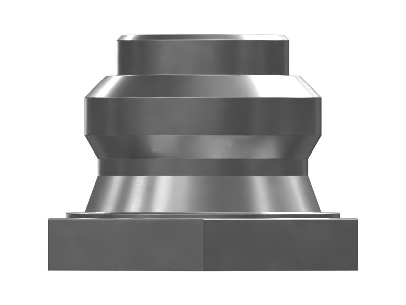 3H-4190: PLUG | Cat® Parts Store