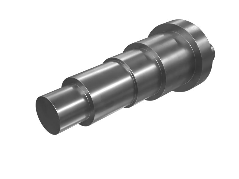 3T-6129: Switch Assembly | Cat® Parts Store