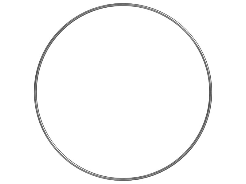 3T-3601: 링 | Cat® Parts Store