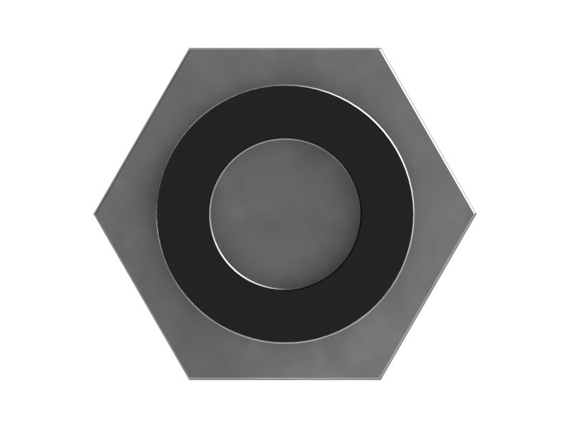 386-0601: FILTER | Cat® Parts Store