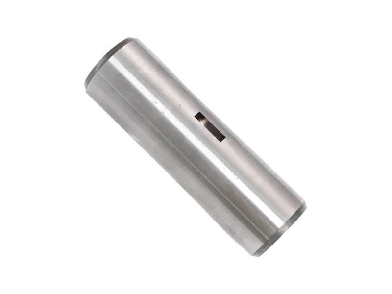 2G-8630: Linkage Pin | Cat® Parts Store