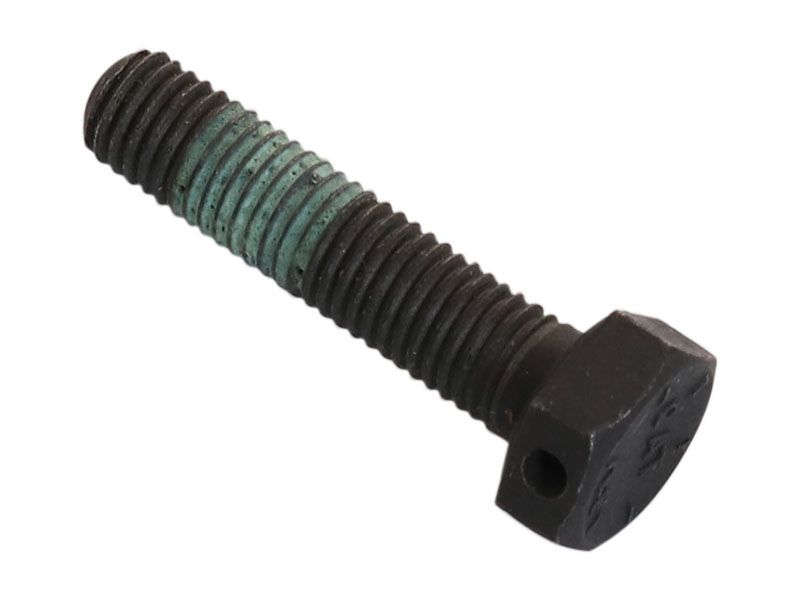 5N-2716: Hex Head Bolt | Cat® Parts Store