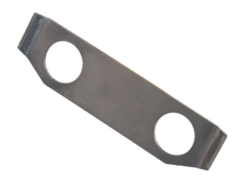 3K-3008: 0.065" Thick Nut Lock Plate | Cat® Parts Store