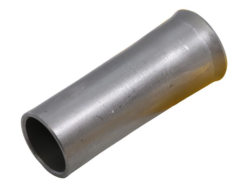 2S-8412: STANDPIPE | Cat® Parts Store