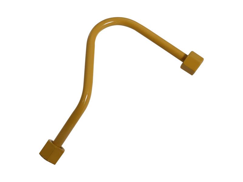 4E-8817: Tube Assembly | Cat® Parts Store