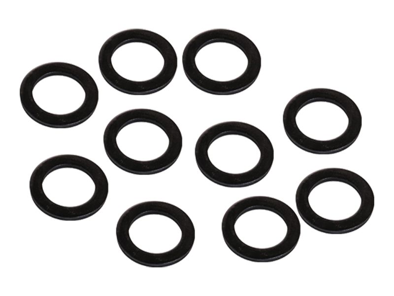 5P-8839: WASHER | Cat® Parts Store