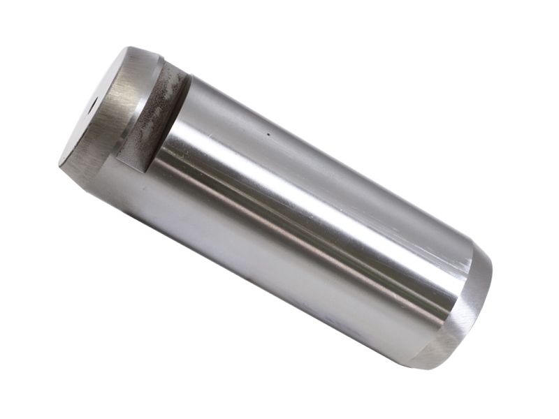 2G-8609: Pasador de varillaje | Cat® Parts Store