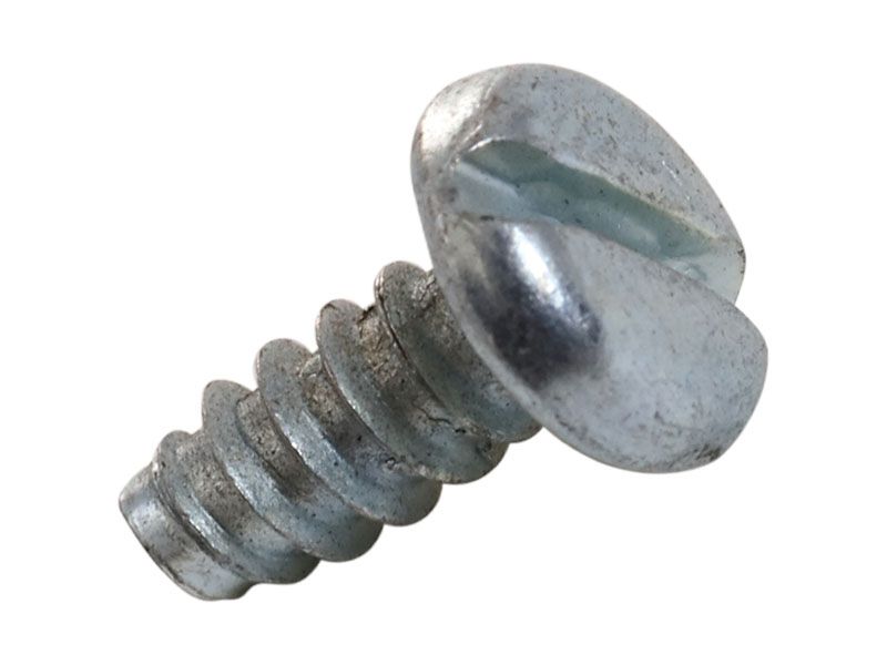 5P-7110: SCREW | Cat® Parts Store