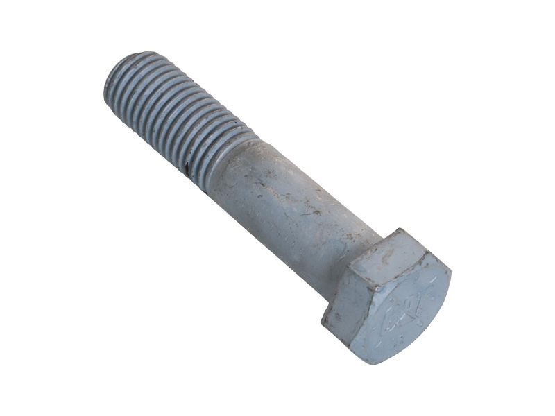 359-9905: 283mm Height Track Carrier Roller Support | Cat® Parts Store