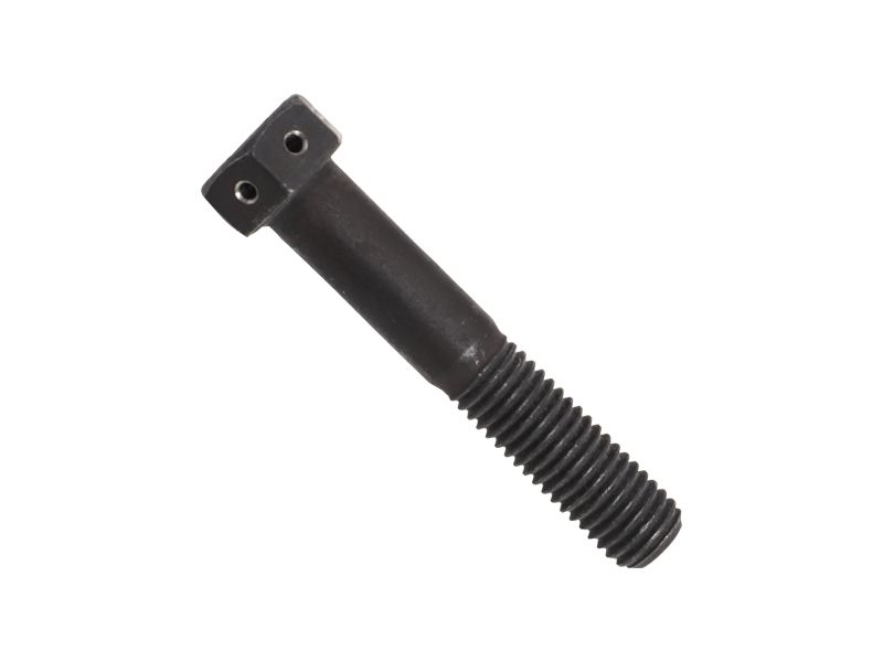 493-5378: SPACER | Cat® Parts Store