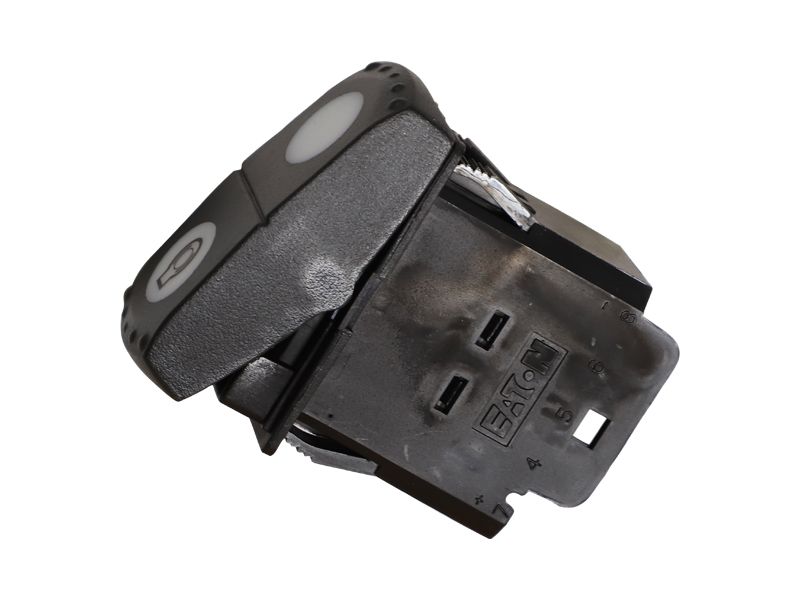 278-8040: Conjunto de interruptor basculante | Cat® Parts Store