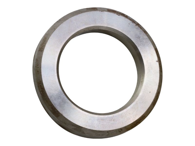 6L-8596: 0.25" Thick Governor Pinion Thrust Washer | Cat® Parts Store