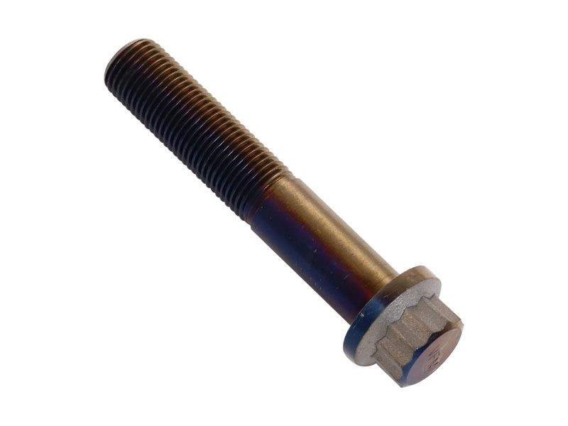 8C-8818: 12 Point Head Bolt, 1/2-20 | CATCorp