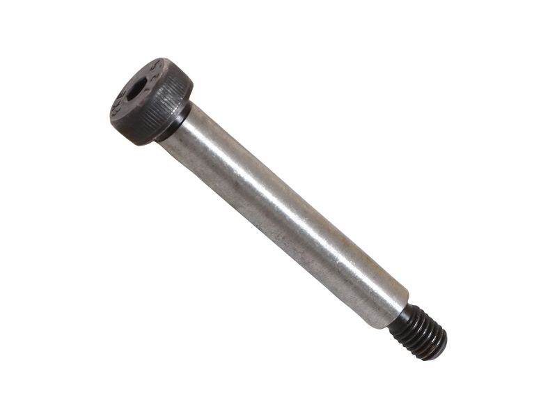 531-4872: BOLT | Cat® Parts Store
