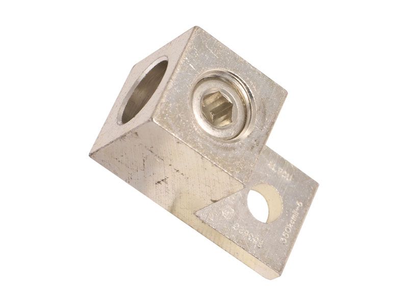563-4406: LUG | Cat® Parts Store