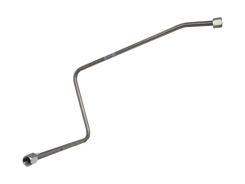 530-0214: TUBE AS | Cat® Parts Store