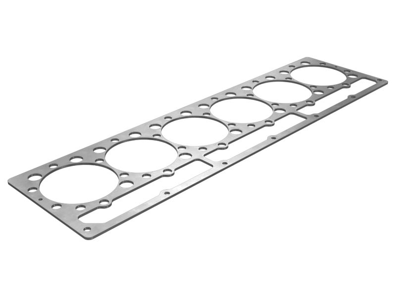 7W-7546: 0.21mm Thick Cylinder Block Plate Gasket | CATCorp