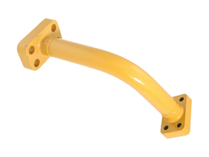 459-3460: Tube Assembly | Cat® Parts Store