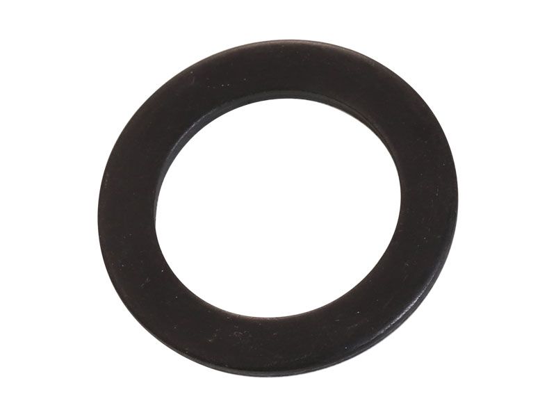 555-8437: Linkage Pin | Cat® Parts Store