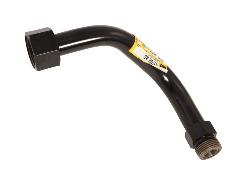 365-4631: Tube Assembly | Cat® Parts Store