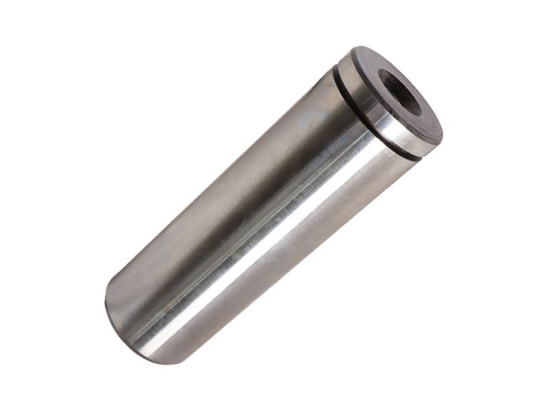 8W-5296: 50.749mm Outer Diameter Front Axle Pin | Cat® Parts Store
