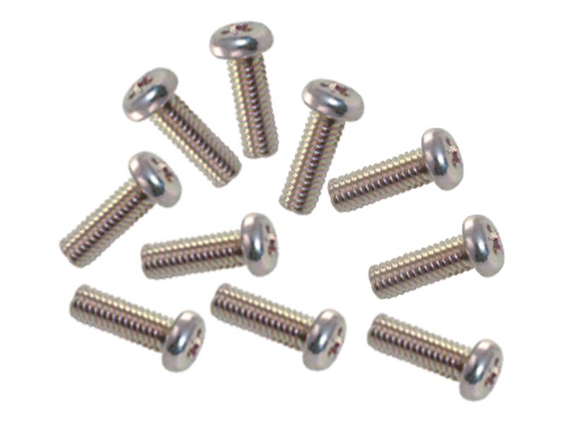099-7127: SCREW MACH | Cat® Parts Store