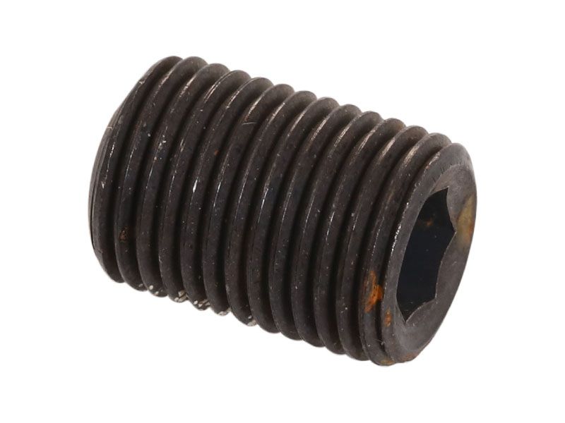 8T-7931: 1/2" Self Lock Set Screw | Cat® Parts Store