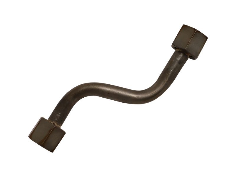 244-7248: Tube Assembly | Cat® Parts Store