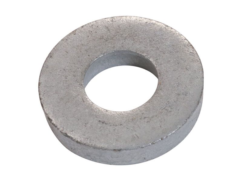 9G-2790: ARANDELA PLANA | Cat® Parts Store