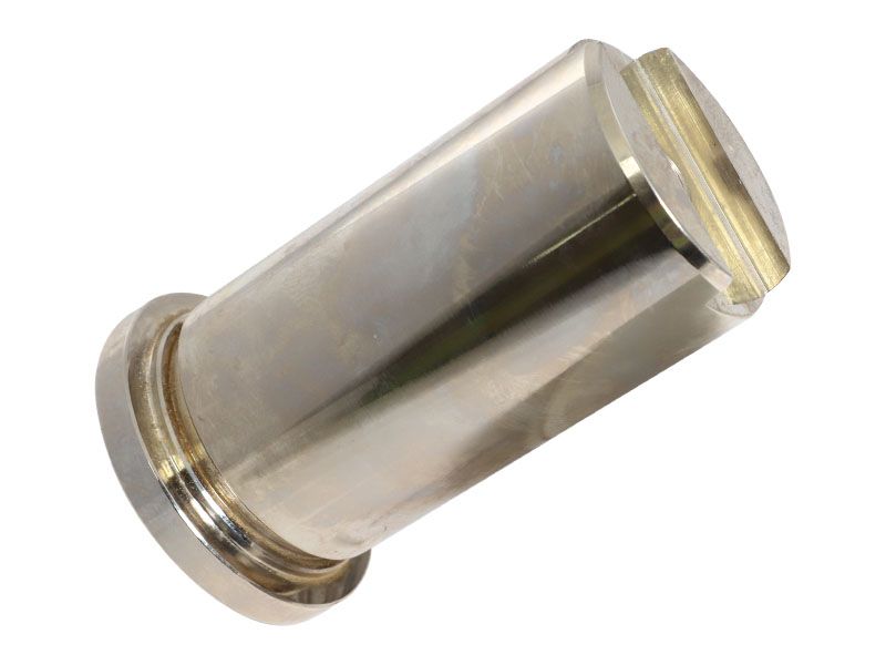 466-0460: PIN | Cat® Parts Store